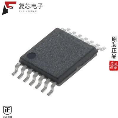 全新正品NLV74VHC74DTR2G|NLV74VHCT08ADTR2G|NLV74VHCT00ADTR2G