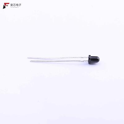 全新正品PD204-6B/L3|PD204-6C|PD204-6C/L3
