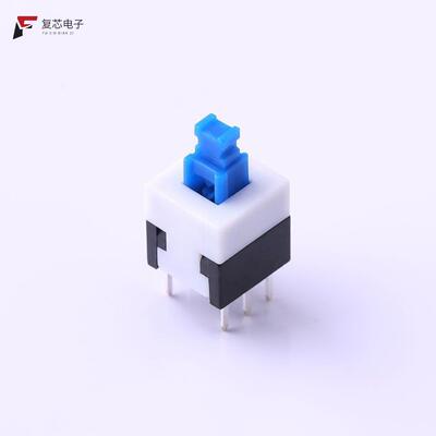 全新正品TK-6800-1|TK-6800-2|TK-6800S-1
