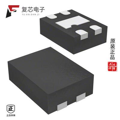 原厂正品MIC842HYMT-TR全新IC COMPARATOR PWR 4TDFN