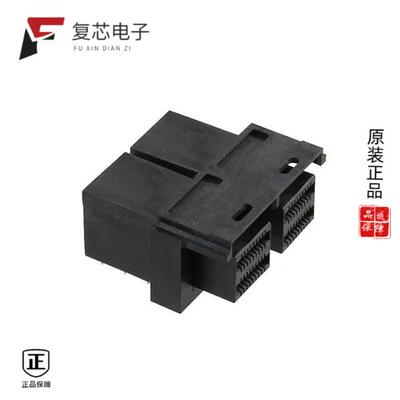 全新正品2227581-1|2227595-1|2227640-1