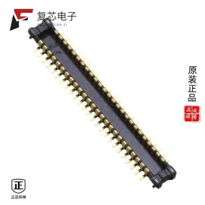 全新正品AXE650124|AXE650124A|AXE650224
