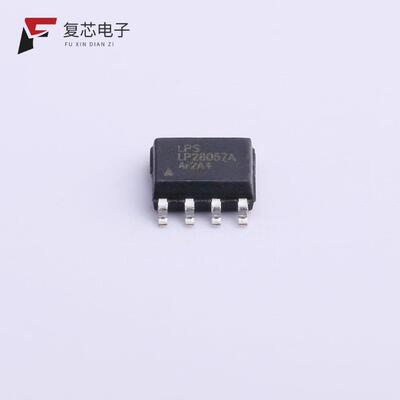 全新正品LP28057ASPF|LP28056SPF|LP28300AQVF