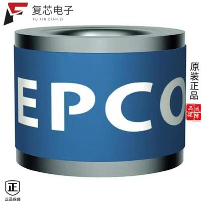 全新正品B88069X1410C103|B88069X1193T303|B88069X1370T352