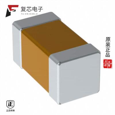 全新正品GRM0115C1E5R0CE01L|GRJ55DR7LV474KW01L
