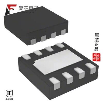 全新正品TSV992IQ2T|TSV992IDT|TSV992AIYST