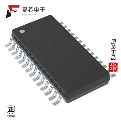 全新正品CS4271K-CZZ|CS4271K-CZZR|CS4271K-DZZ