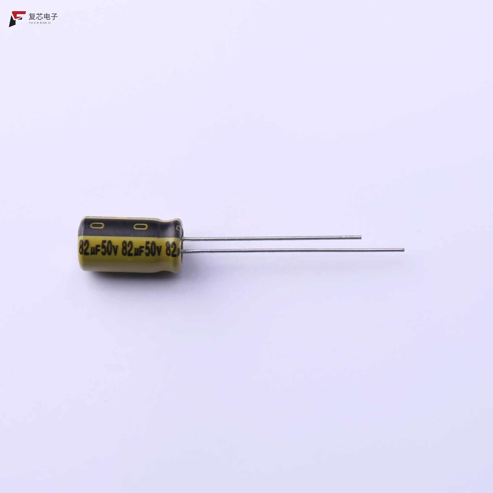 全新正品LKMC1101H820MF|LKMC1101H101MF|LKMC1101E221MF