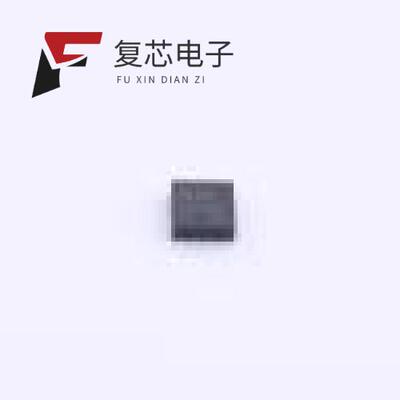 全新正品TLE9250VLE|TLE9250LEXUMA1|TLE9250SJXUMA1