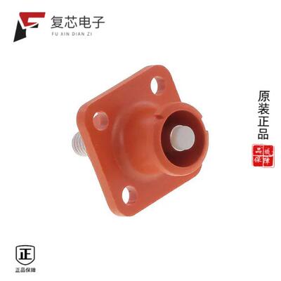 全新正品SLPIRATPNO3|SLPIRATPNO4|SLPIRATPNR0