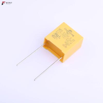 全新正品MPX-474K275VAC-C-D7|MPX-474K275VAC-E-E4