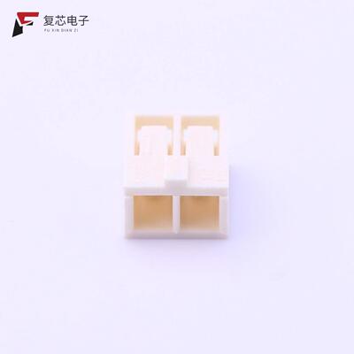 全新正品510350200|51035-0900|51035-1100