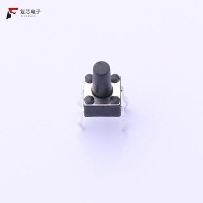 全新正品TS-1091-A10B2-D2|TS-1091-A11B2-D2|TS-1089B-B3D2