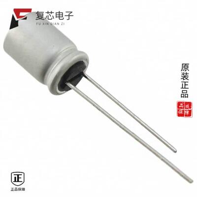 全新正品APS-100ELL271MHB5S|APS-160EC3181MHB5S