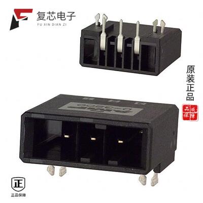 全新正品1-178138-2|1-178138-5|1-178137-5