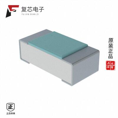 全新正品RK73H1JTTD3001F|RK73H1JTTD3002F|RK73H1JTTD3003F