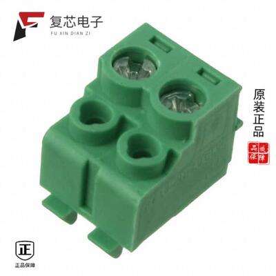 全新正品1755732|1755736|1755716