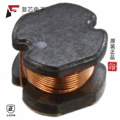 原厂正品744774182全新FIXED IND 82UH 600MA 600MOHM