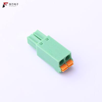 全新正品KF2EDGKN-3.5-2P|KF2EDGKN-3.5-3P|KF2EDGKN-3.5-4P
