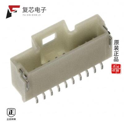 全新正品5015681007|5015680807|5015680707