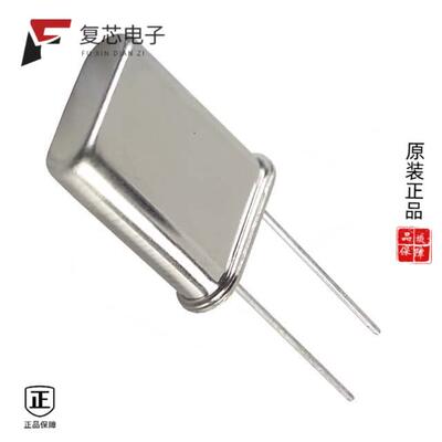全新正品ECS-52-32-1|ECS-52-S-1|ECS-52-32-4