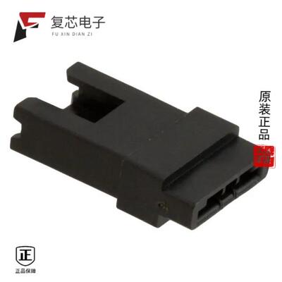 全新正品494032-2|493581-1|494073-1
