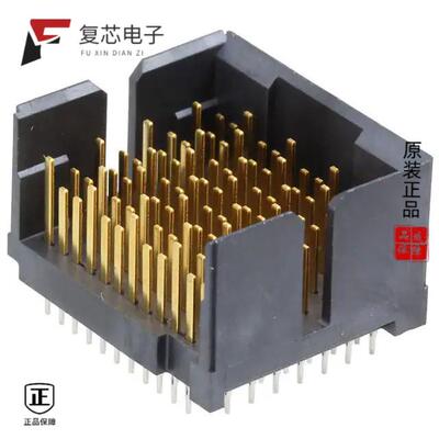 全新正品1934304-1|1934306-1|1934305-1