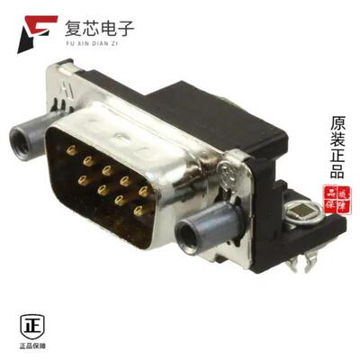 全新正品747840-6|747841-4|747842-4