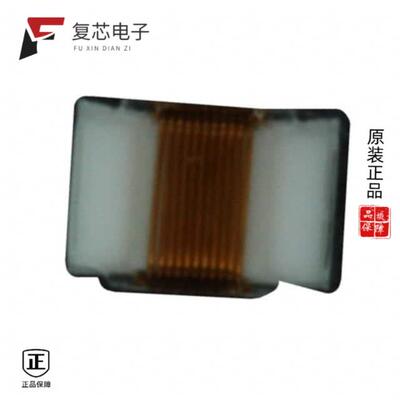 全新正品B82498F3121J000|B82498F3151G000|B82498F3220J