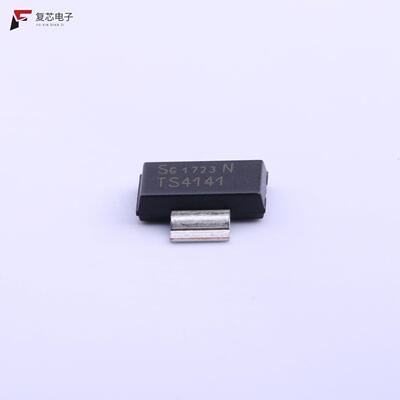 全新正品BTS4141N|BTS4141NHUMA1|BTS4142NHUMA1