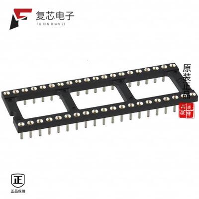 全新正品115-93-640-41-003000|115-93-640-41-001000