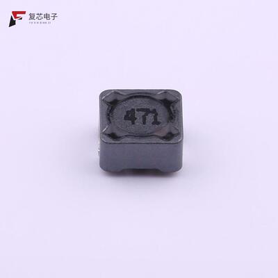 全新正品YPRH0704-471M|YPRH0704-4R7M|YPRH0704-680M