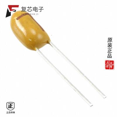 原厂正品T350C106M010AT全新CAP TANT 10UF 20% 10V RA