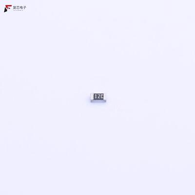 全新正品ARG03BTC1302|ARG03BTC1300|ARG03BTC1313N