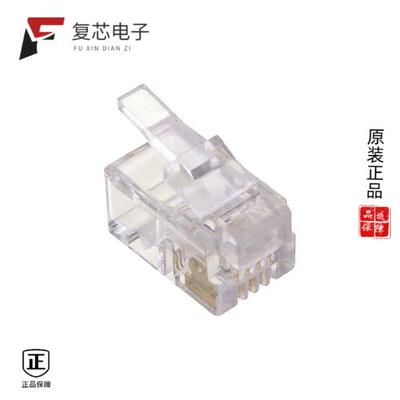 全新正品5010-FU0044-005|5010-FU0064-005|4282-3-24-D
