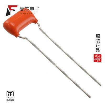 全新正品225P68291WD3|225P68391WD3|225P68394XD3