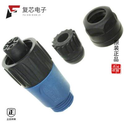 全新正品C01620D00310010|C01620D00310012|C01620C0051002