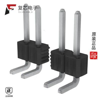 全新正品68015-405HLF|68015-404HLF|68015-406HLF