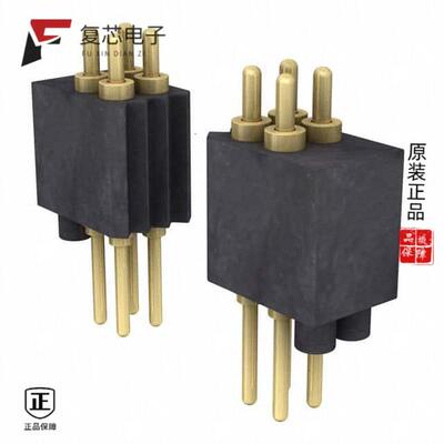 全新正品855-22-010-10-001101|855-22-008-30-001101