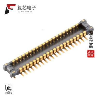全新正品AXF6A4012|AXF6A4012A|AXF6A4412A