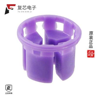 全新正品AMT-3.175|AMT-3MM|AMT-4MM