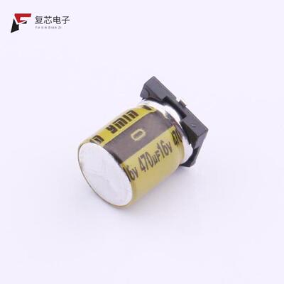 全新正品VKMD1001C471MV|VKMD1001A681MV|VKMD1001C561MV