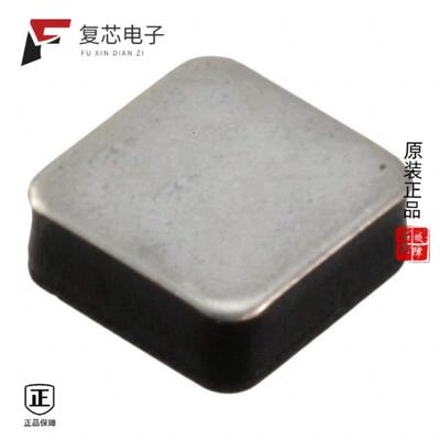 全新正品TCF250-100T-B-0.5|T2800DG|TC302J2K