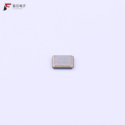 全新正品3TJ416000JYGBC|3TJ413560ZYFBC|3TJ413573ZYFBC