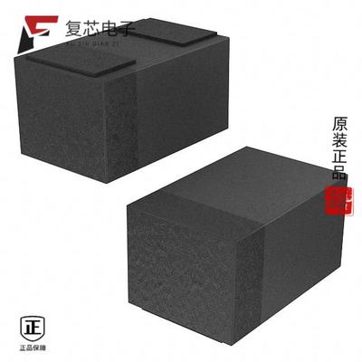 原厂正品CZRQR52C5V6-HF全新DIODE ZENER 5.6V 125MW 0