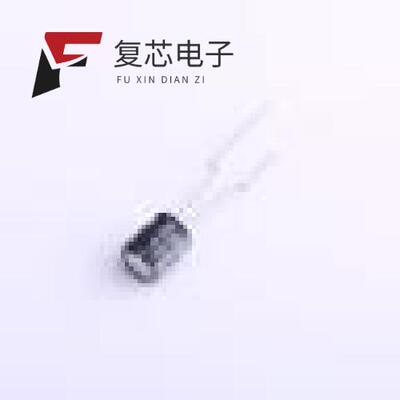 全新正品EL71EM101E07B25T|ELH2DM102P45KT|ELH1JM153R65KT