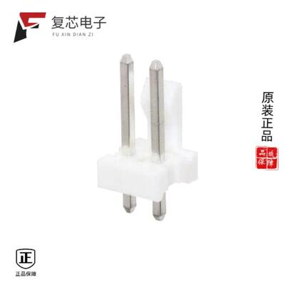 全新正品LHD-02-TS|LHD-02-TRB|LHD-03-TRA