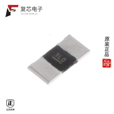 全新正品WSLP25123L000FEA|WSLP25121L500FEA|WSLP25122L000FEA