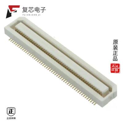 全新正品AXK580137YG|AXK5A2147YG|AXK5A2137YG