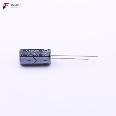 全新正品KF101M063F160A|KF101M063G125A|KF101M100G160A